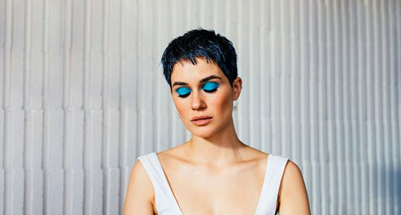 6 Eye Makeup Safety Tips For Healthy Eyes Eyecare Center Of Wheeling